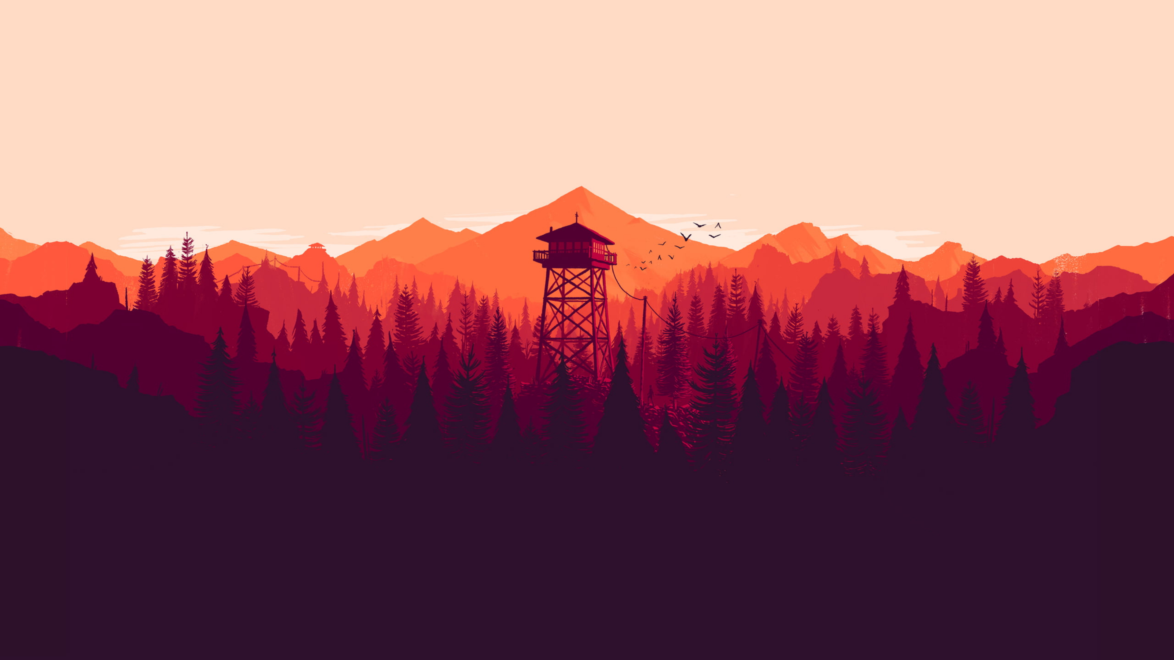 Kasper | Template Two